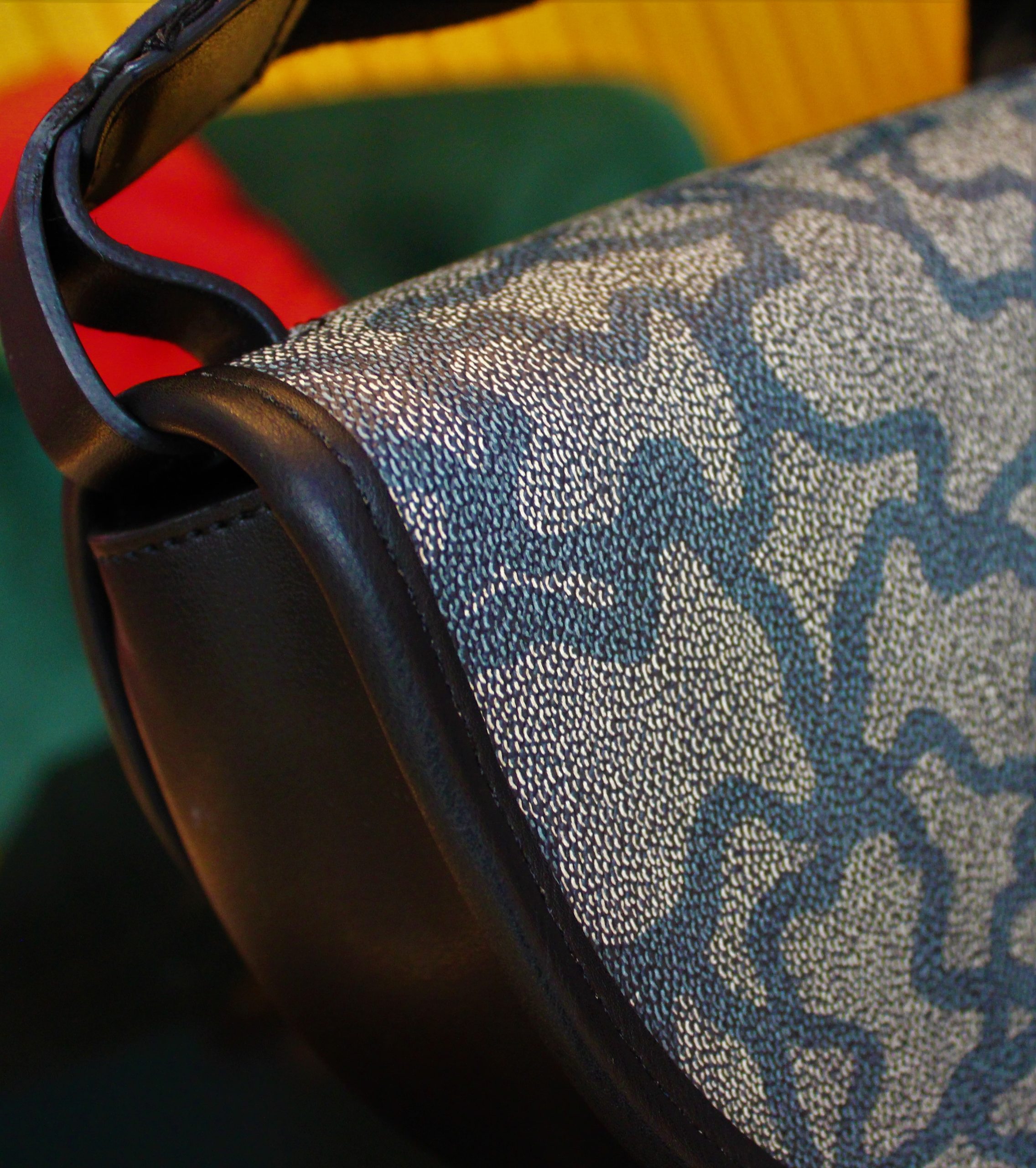 Cartera Tous - California Tiendas